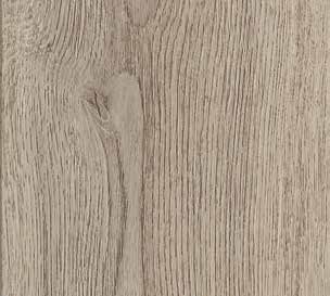 Trend Oak Grey - SPE